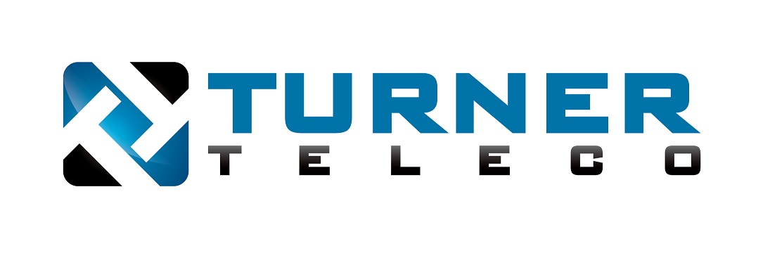 TURNER_TELECO_Hrz_2 - Turner Teleco
